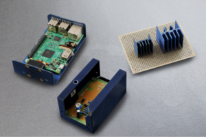 放熱吸熱アルマイト [EMCO®] - 株式会社アート1│耐食性、耐摩耗性、耐熱性、硬質アルマイト表面処理